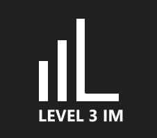 Home | Level 3 Investment Management Inc